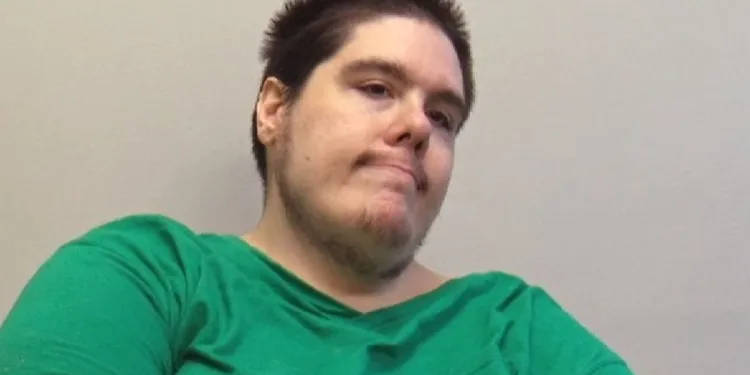 Debbie and Tony got engaged and started to plan for their wedding - usnews