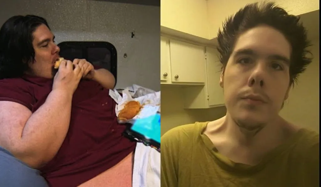 Debbie and Tony got engaged and started to plan for their wedding - usnews